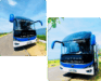 Soyuru Sampath Superline